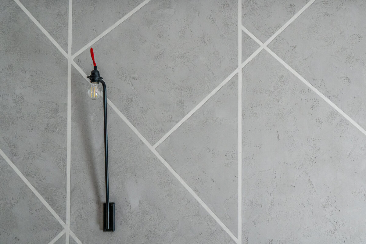 Element 20 System - Cement Plus UK